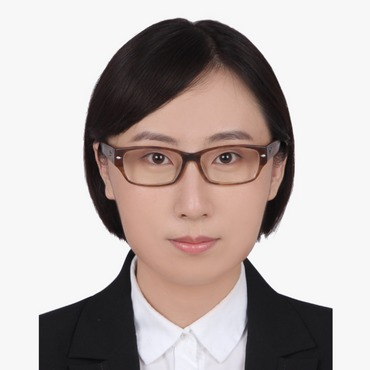 Junnan Wang | INSEAD Knowledge